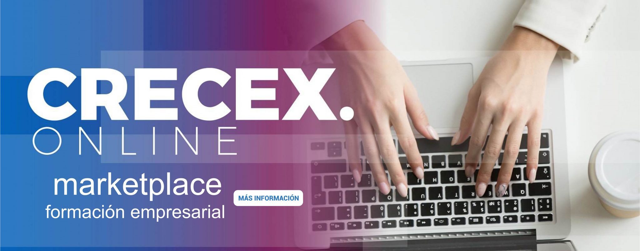 Cámara de Comercio Exterior de Costa Rica y de Representantes de Casas ...