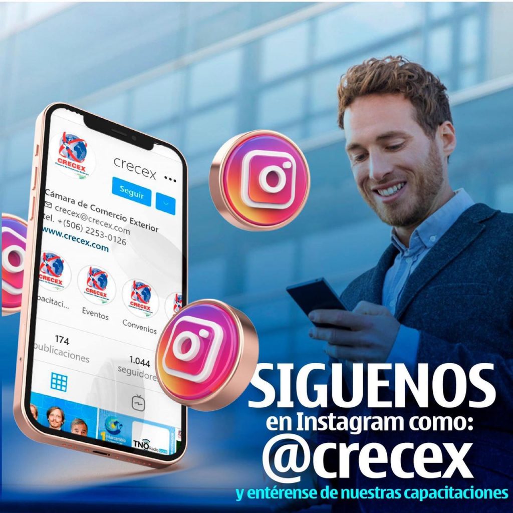 Cámara de Comercio Exterior de Costa Rica y de Representantes de Casas ...