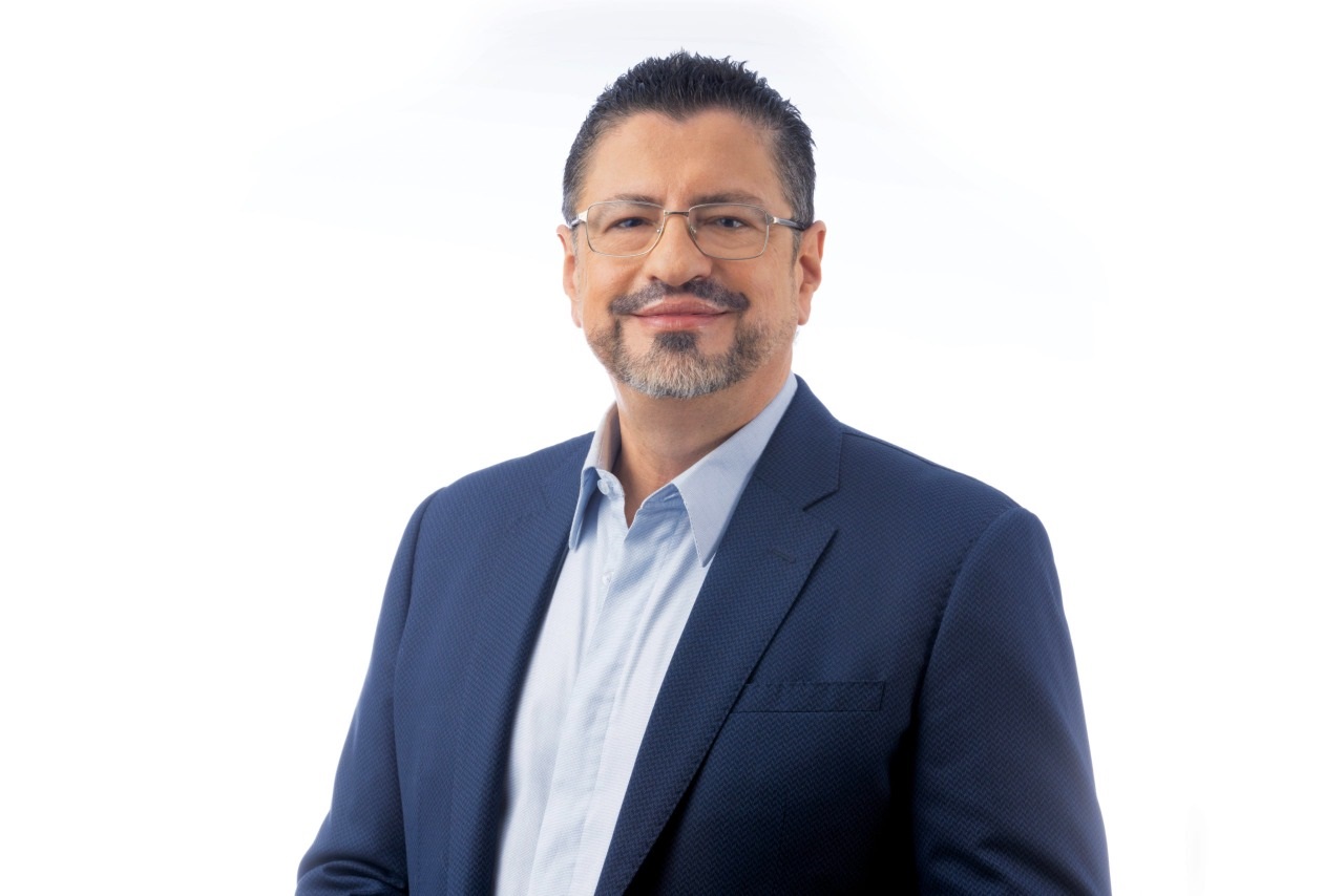 La Cámara de Comercio Exterior de Costa Rica y de Representantes de ...